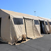 47 photos of Field Hospital Tent – Fotoref