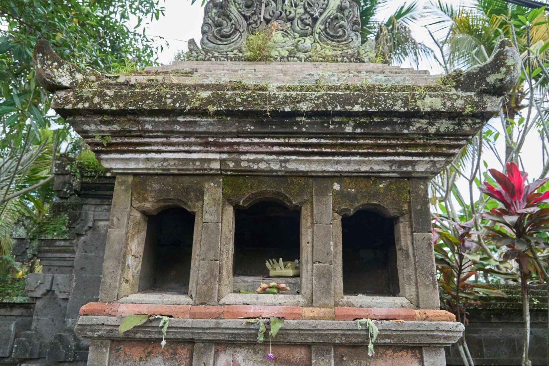 96 photos of Small Hindu Temple Bali – Fotoref