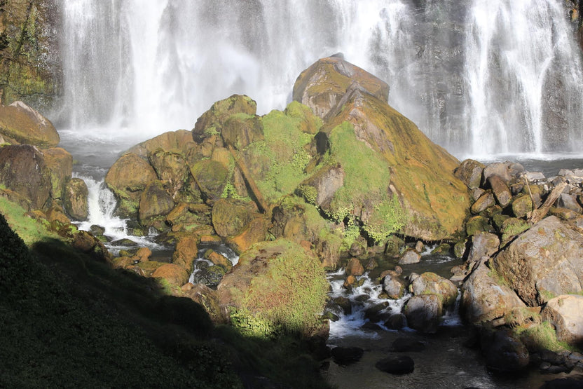 74 photos of Epic Waterfall – Fotoref