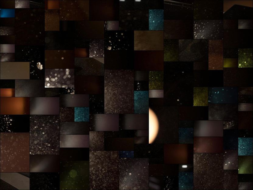 125 photos of Particles – Fotoref