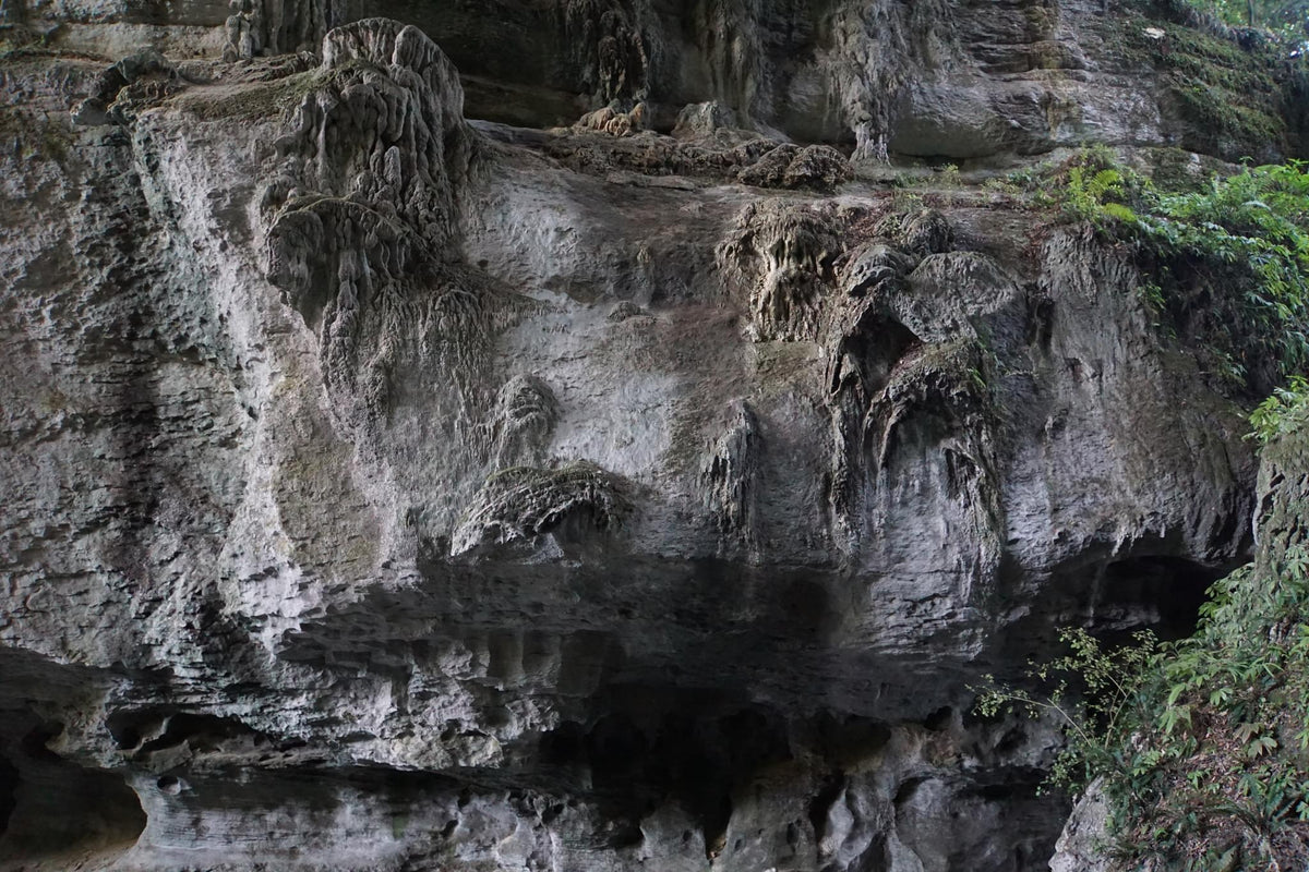 138 photos of Collapsed and Exposed Cave – Fotoref