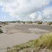 241 photos of Gray Dunes – Fotoref