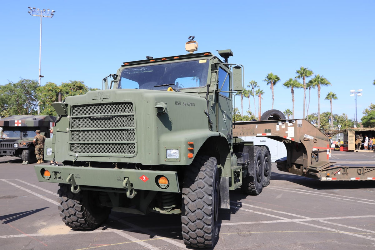 217 photos of Modern US Army Truck – Fotoref
