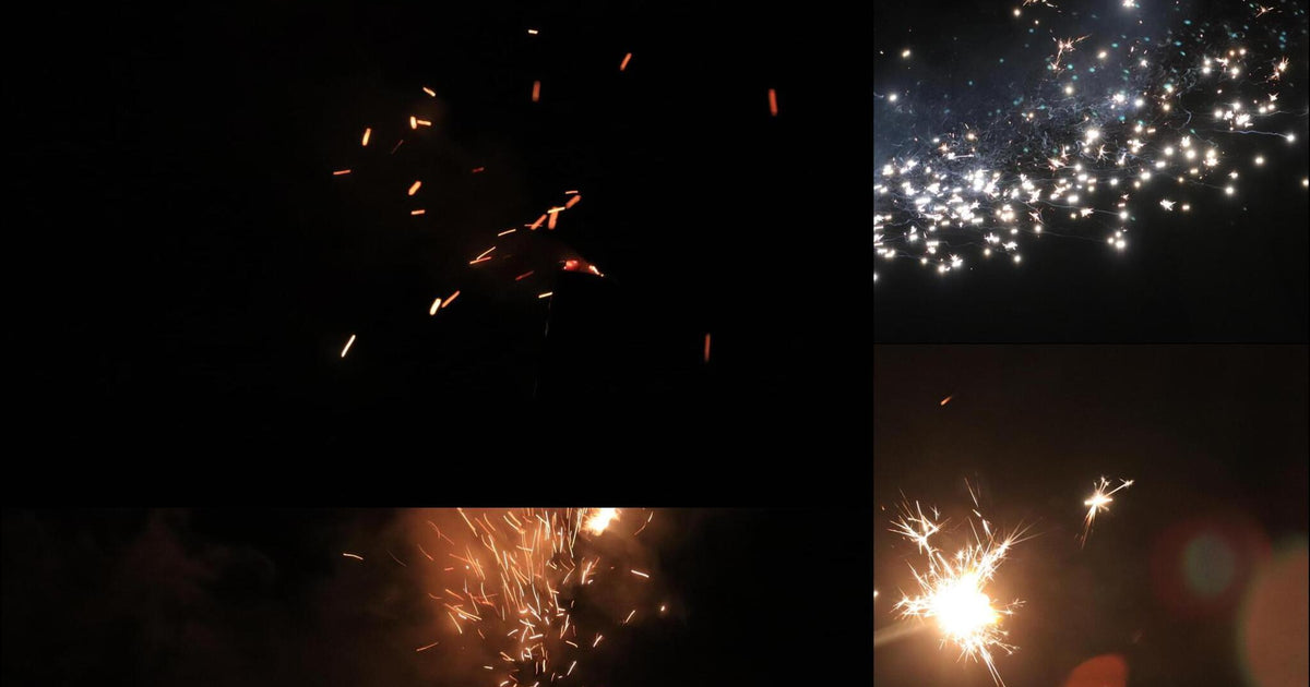 514 photos of Sparks and Fireworks – Fotoref