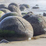 175 photos of Spherical Mineral Boulders – Fotoref