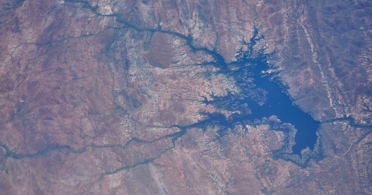 113 photos of Aerial Australian Green Plateau – Fotoref