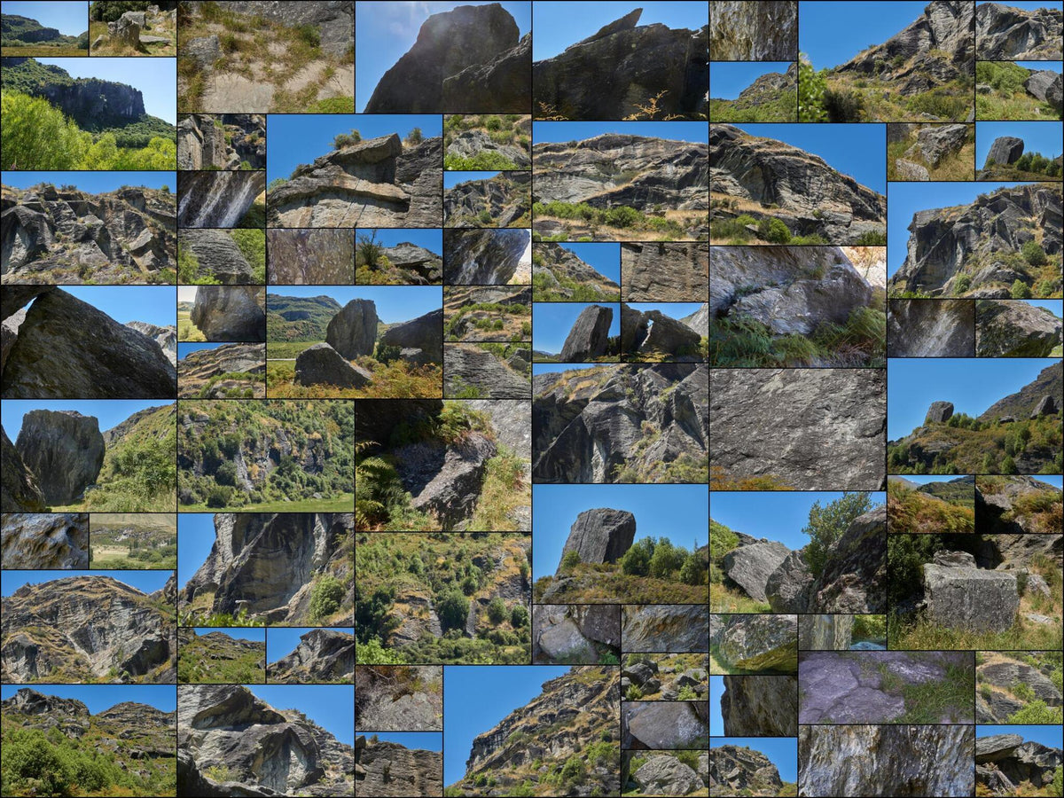 150 photos of Angular Rock Climbing Cliffs – Fotoref