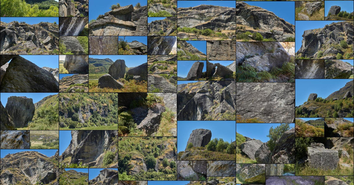 150 photos of Angular Rock Climbing Cliffs – Fotoref