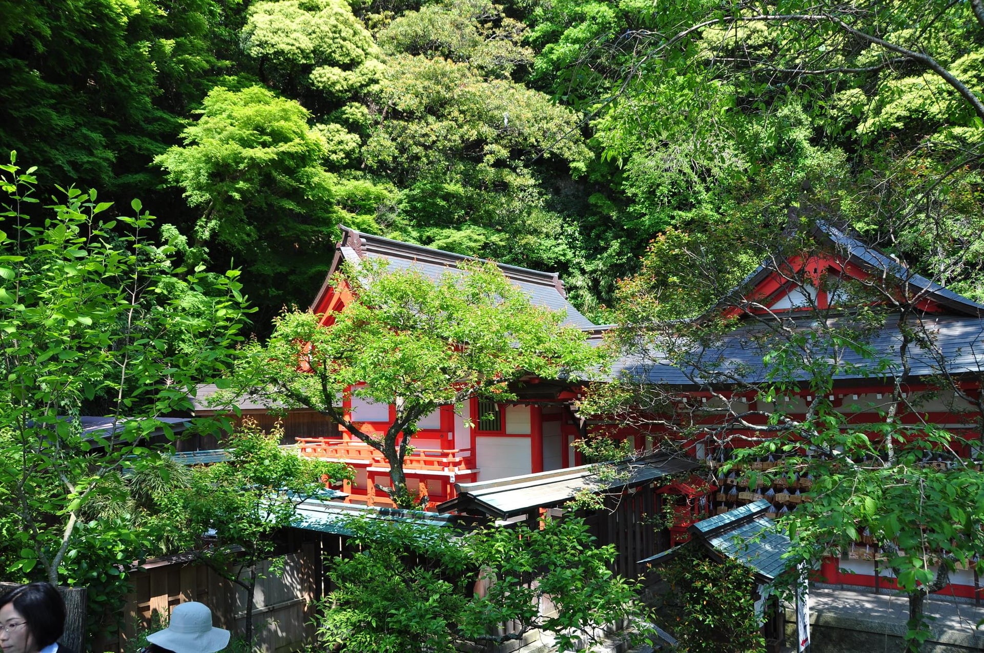 418 photos of Japanese Traditional Decorative Elements - Various – Fotoref