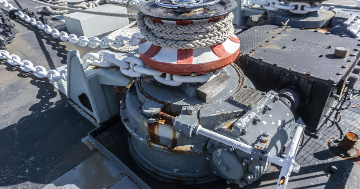 878 photos of HMAS Vampire Destroyer – Fotoref