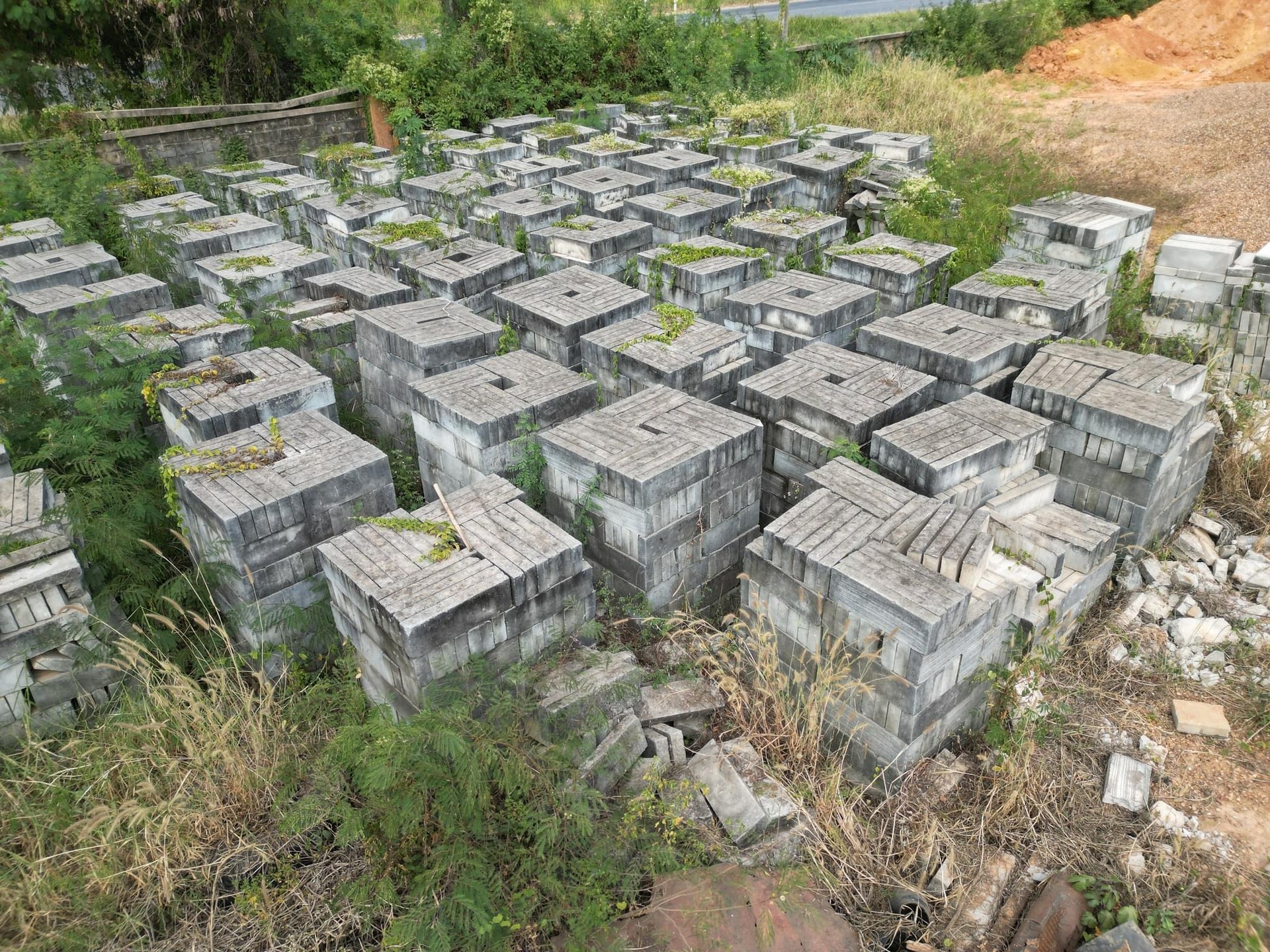 317 photos of River Sand Sorting Facility – Fotoref