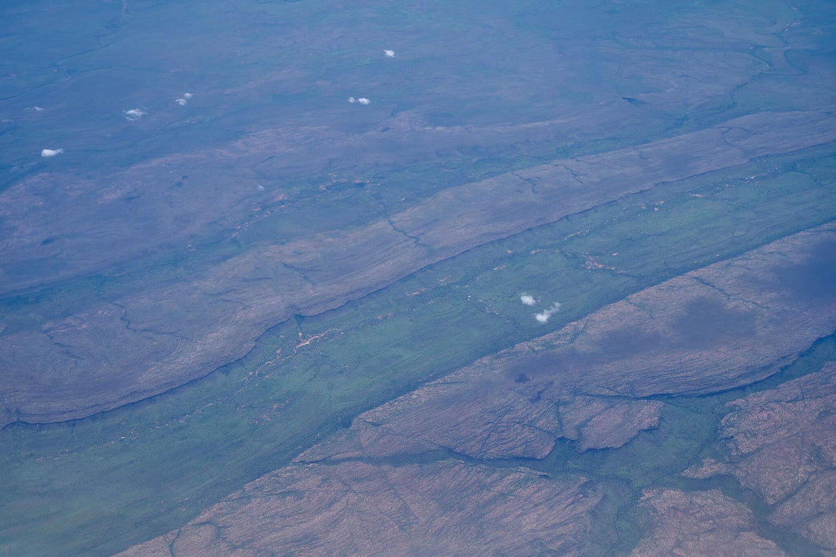 113 photos of Aerial Australian Green Plateau – Fotoref