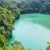 164 photos of Inner Island Lagoon – Fotoref