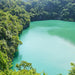 164 photos of Inner Island Lagoon – Fotoref