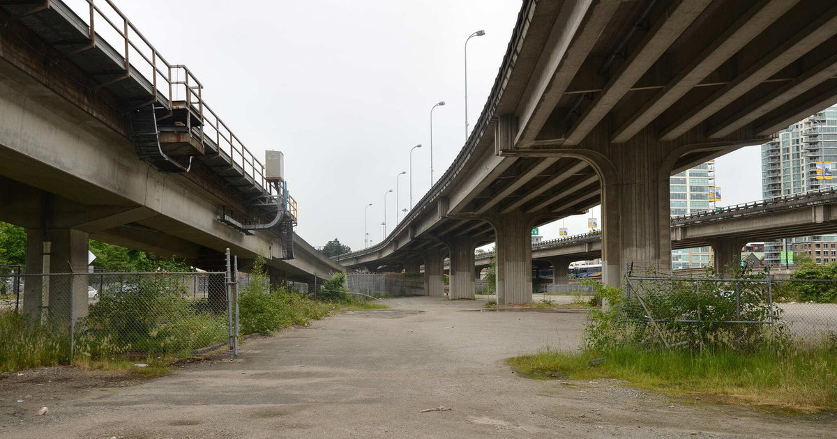 307 photos of Bridges and Overpasses – Fotoref