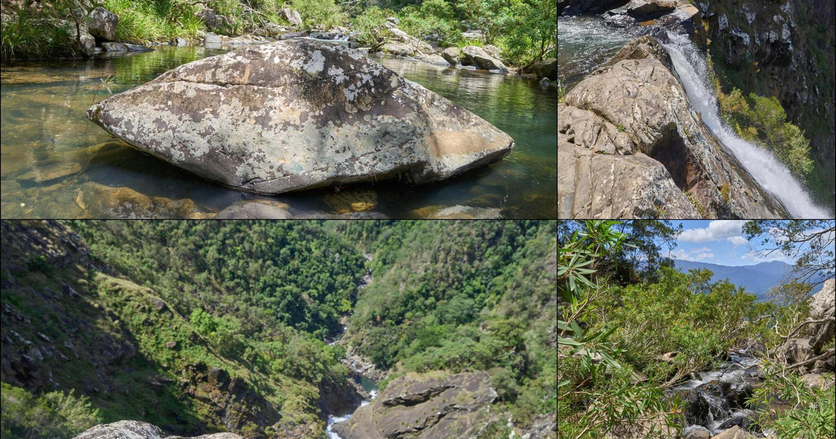 175 photos of Waterfall Drop – Fotoref