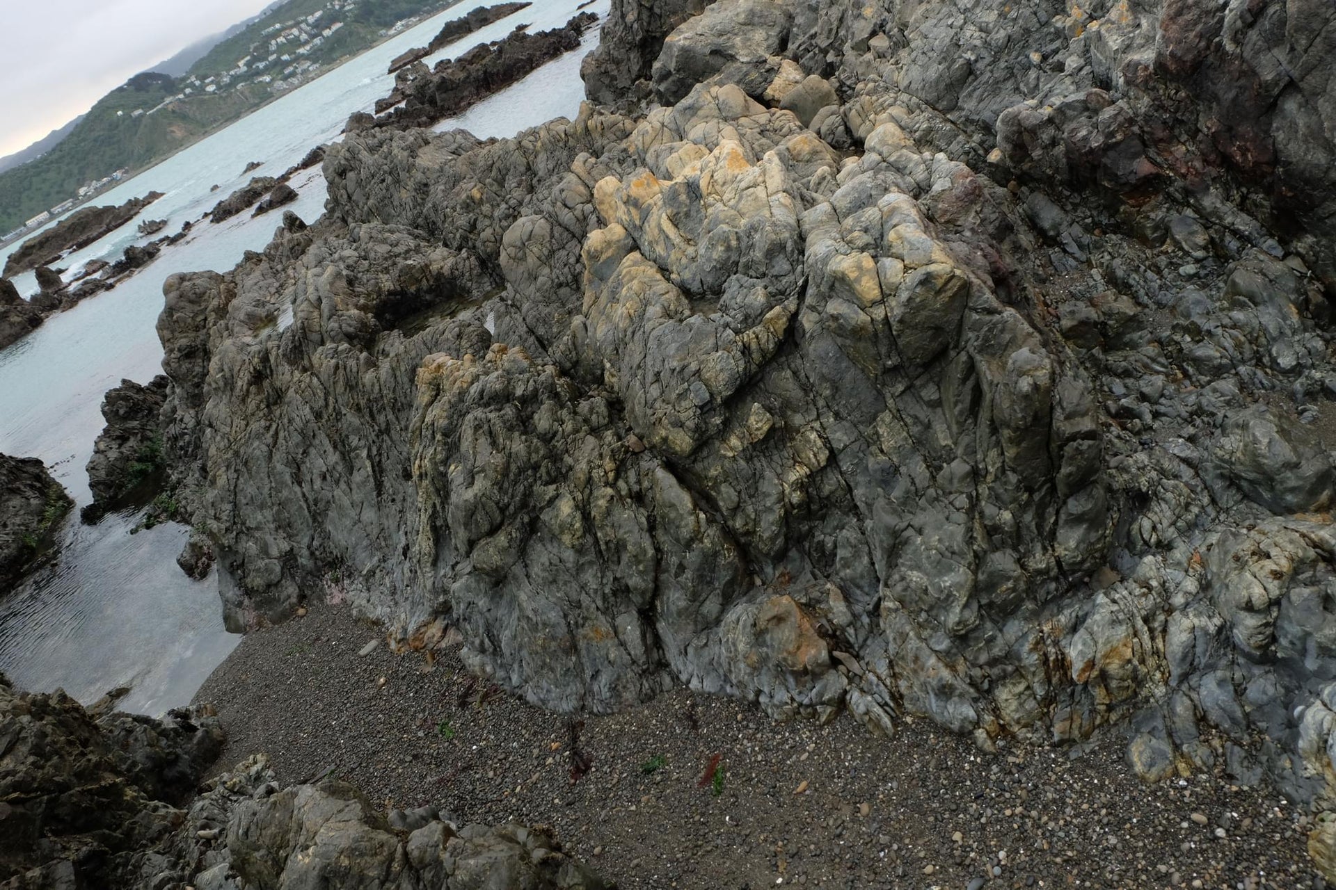 509 photos of Rugged Marine Rocks – Fotoref