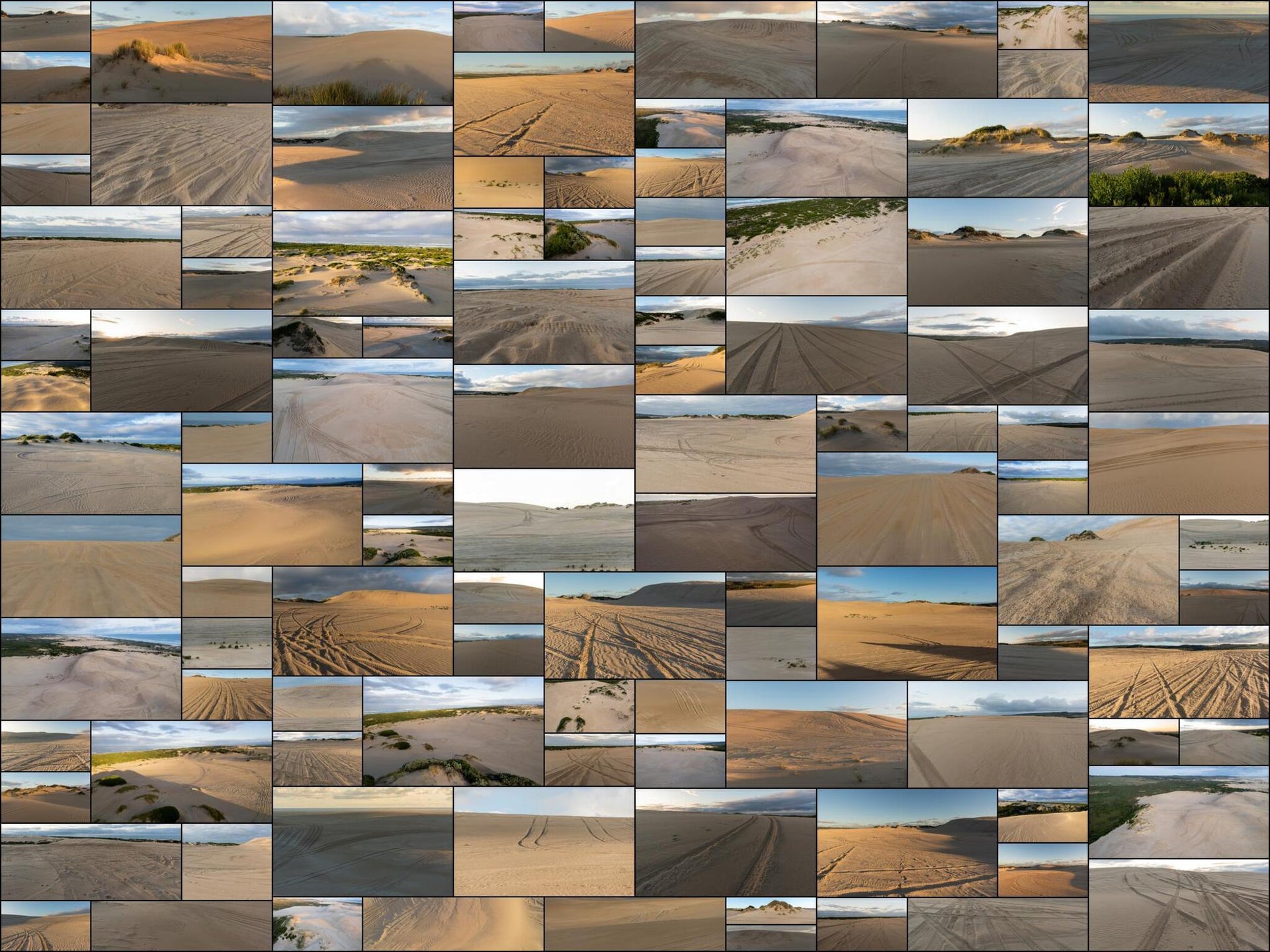 455 photos of Aerial Sand Dunes with Tracks – Fotoref