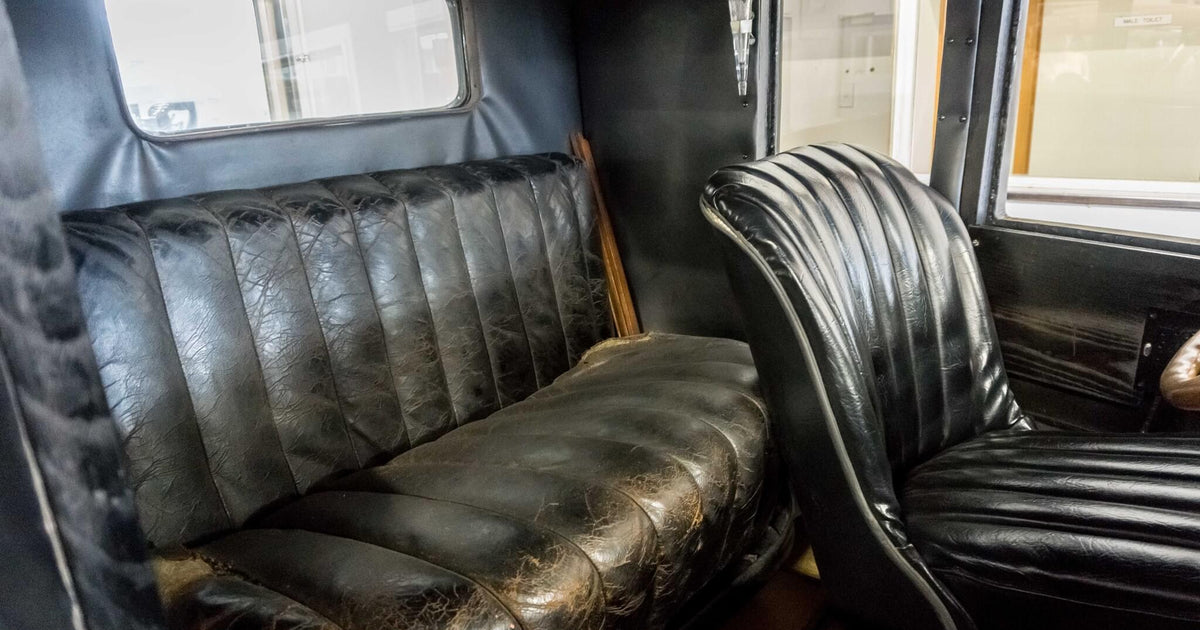 102 photos of 1920s Packard Cars – Fotoref