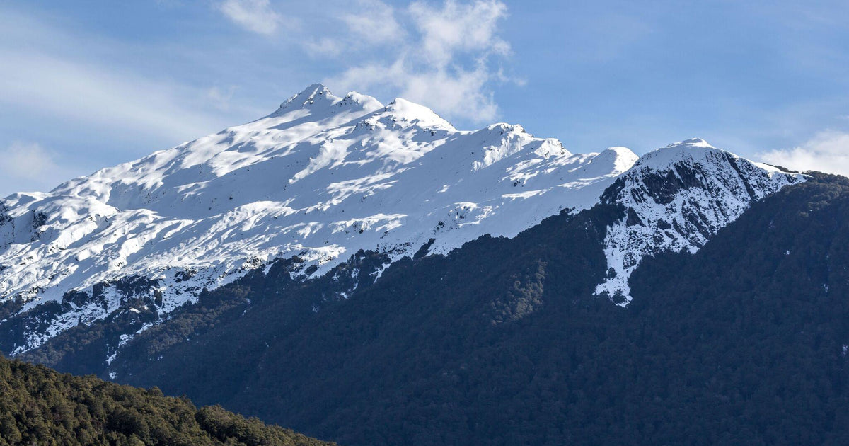 476 photos of Snow Capped Mountains – Fotoref