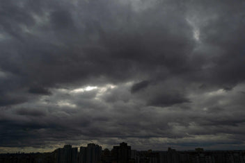 216 photos of Overcast Skies – Fotoref