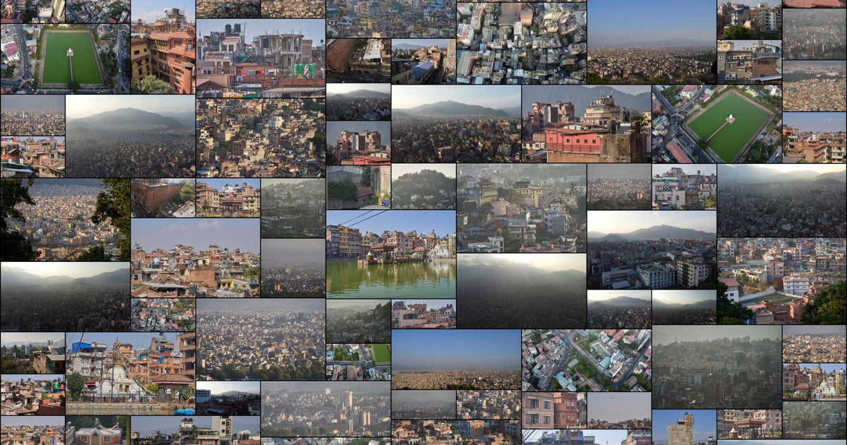 183 photos of Kathmandu Cityscape – Fotoref