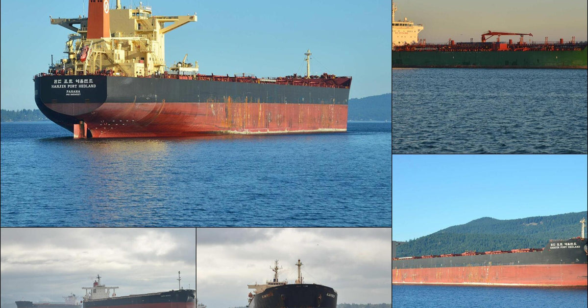 176 photos of Cargo Ships and Tankers – Fotoref