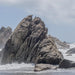 434 photos of Coastal Granite Cliffs – Fotoref