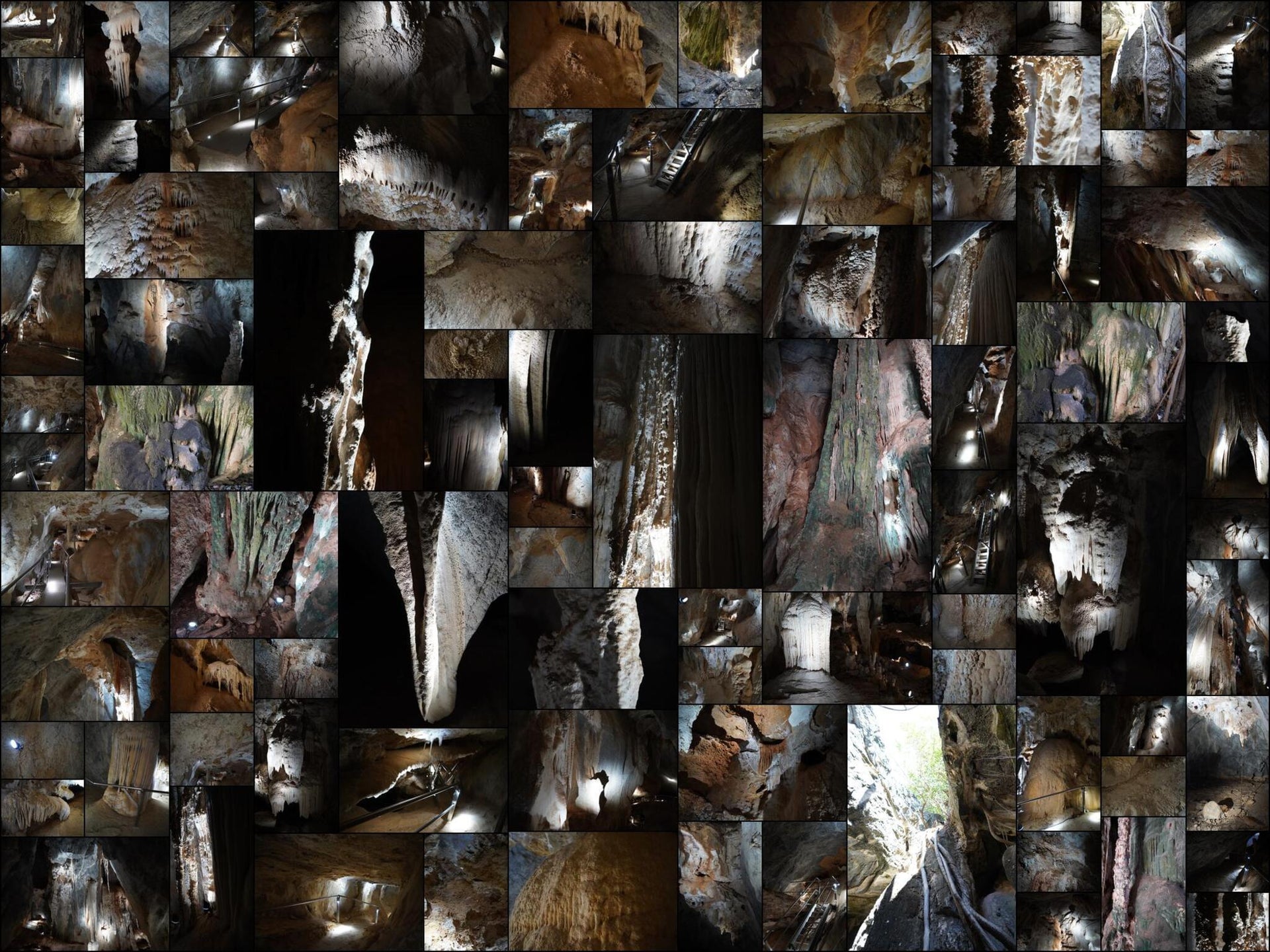 270 photos of Narrow Intricate Caves – Fotoref