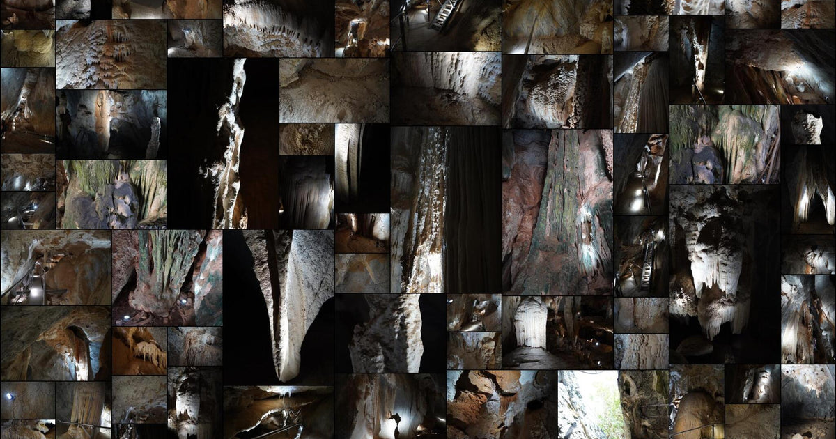 270 photos of Narrow Intricate Caves – Fotoref