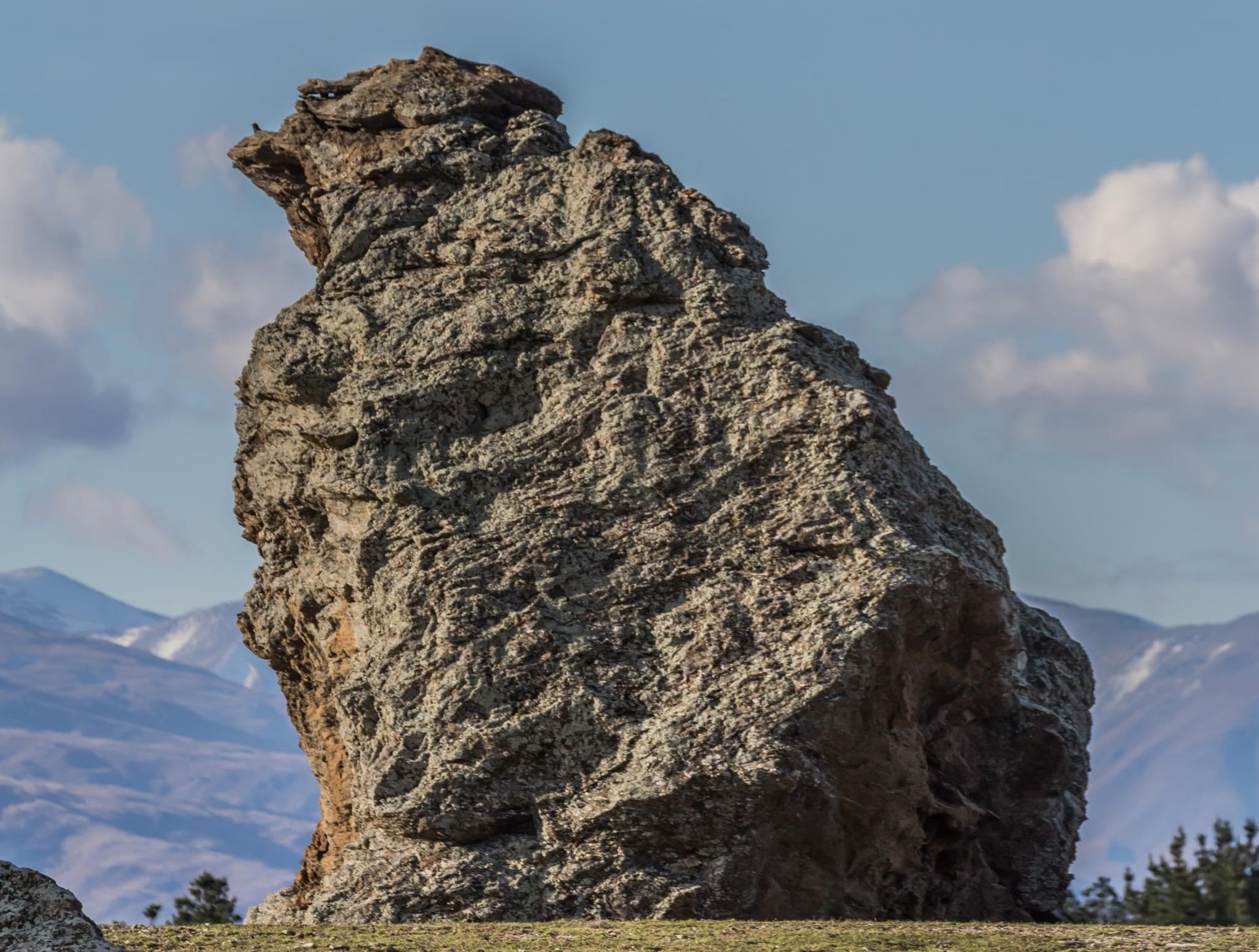 552 photos of Layered Rocks – Fotoref