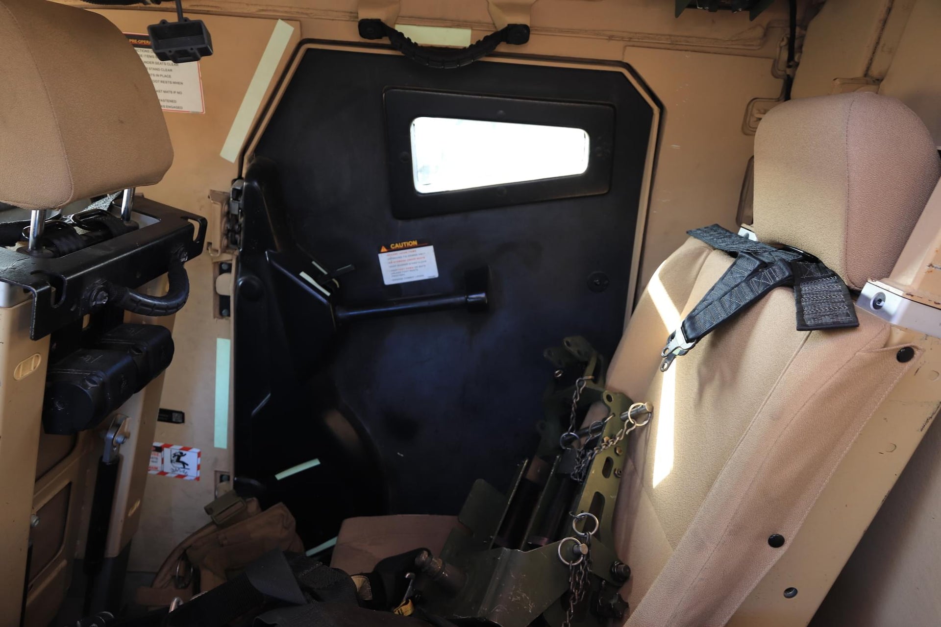 87 photos of Modern US Army All-Terrain Vehicle – Fotoref