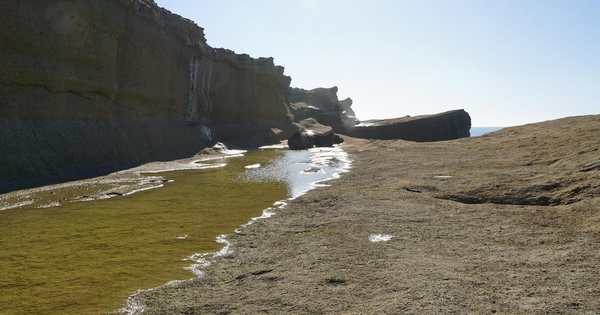 316 photos of Epic Lighthouse Cliffs – Fotoref
