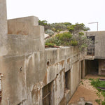 137 photos of WWII Concrete Fortification – Fotoref