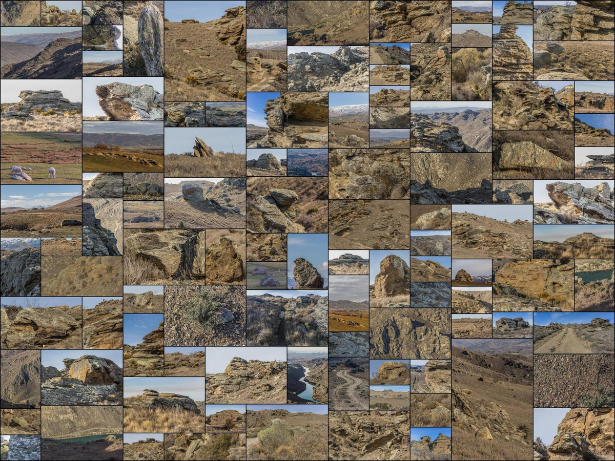 552 photos of Layered Rocks – Fotoref