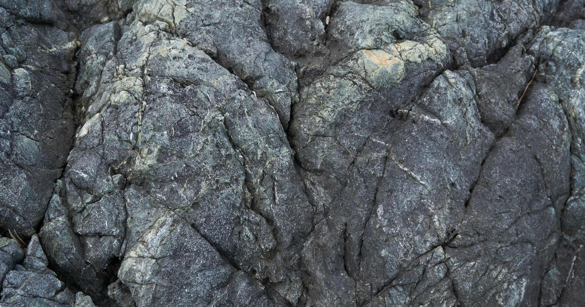 80 photos of Dark Green Rocks – Fotoref
