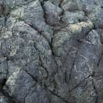 80 photos of Dark Green Rocks – Fotoref