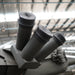 67 photos of Sabre Reconassaince Vehicle – Fotoref