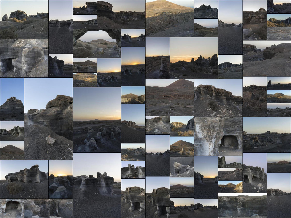 135 photos of Lava Rock Formations – Fotoref