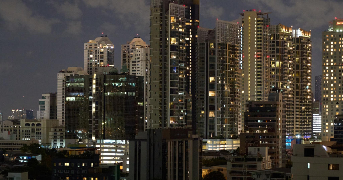 163 photos of Asian Night Cityscape – Fotoref