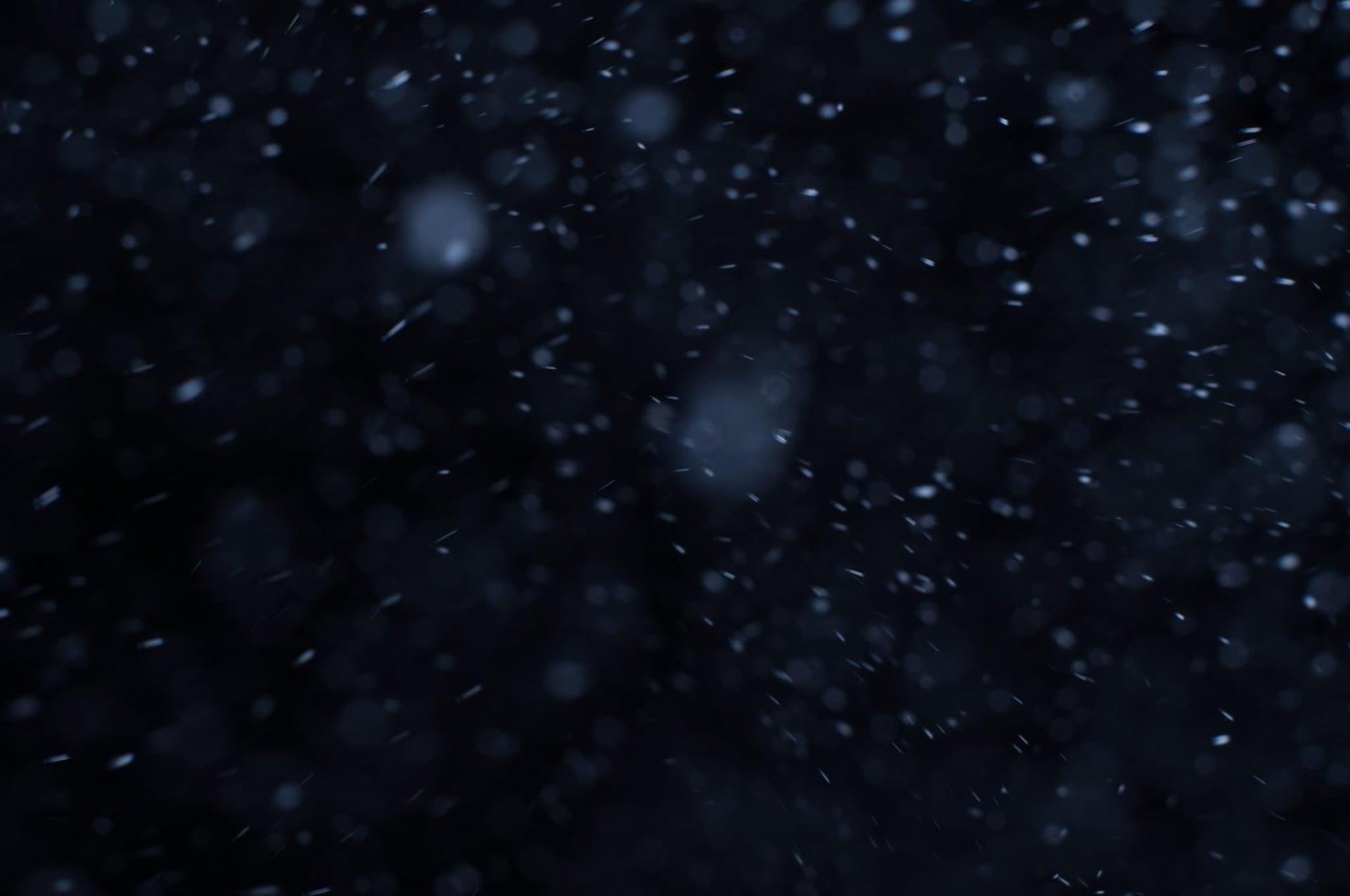 125 photos of Particles – Fotoref