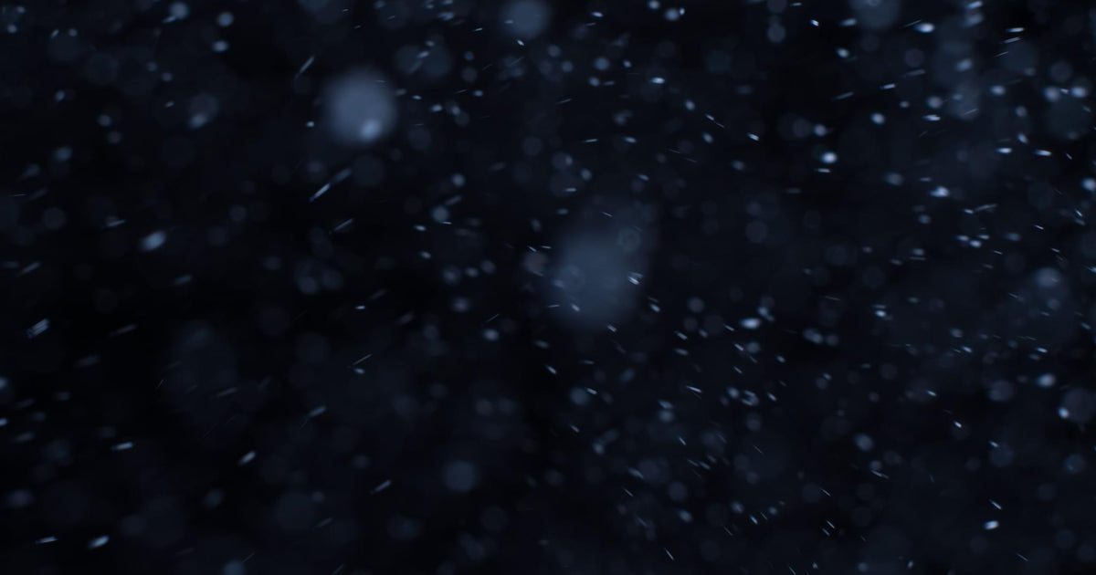 125 photos of Particles – Fotoref