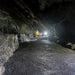 89 photos of Mole Creek Limestone Cave – Fotoref