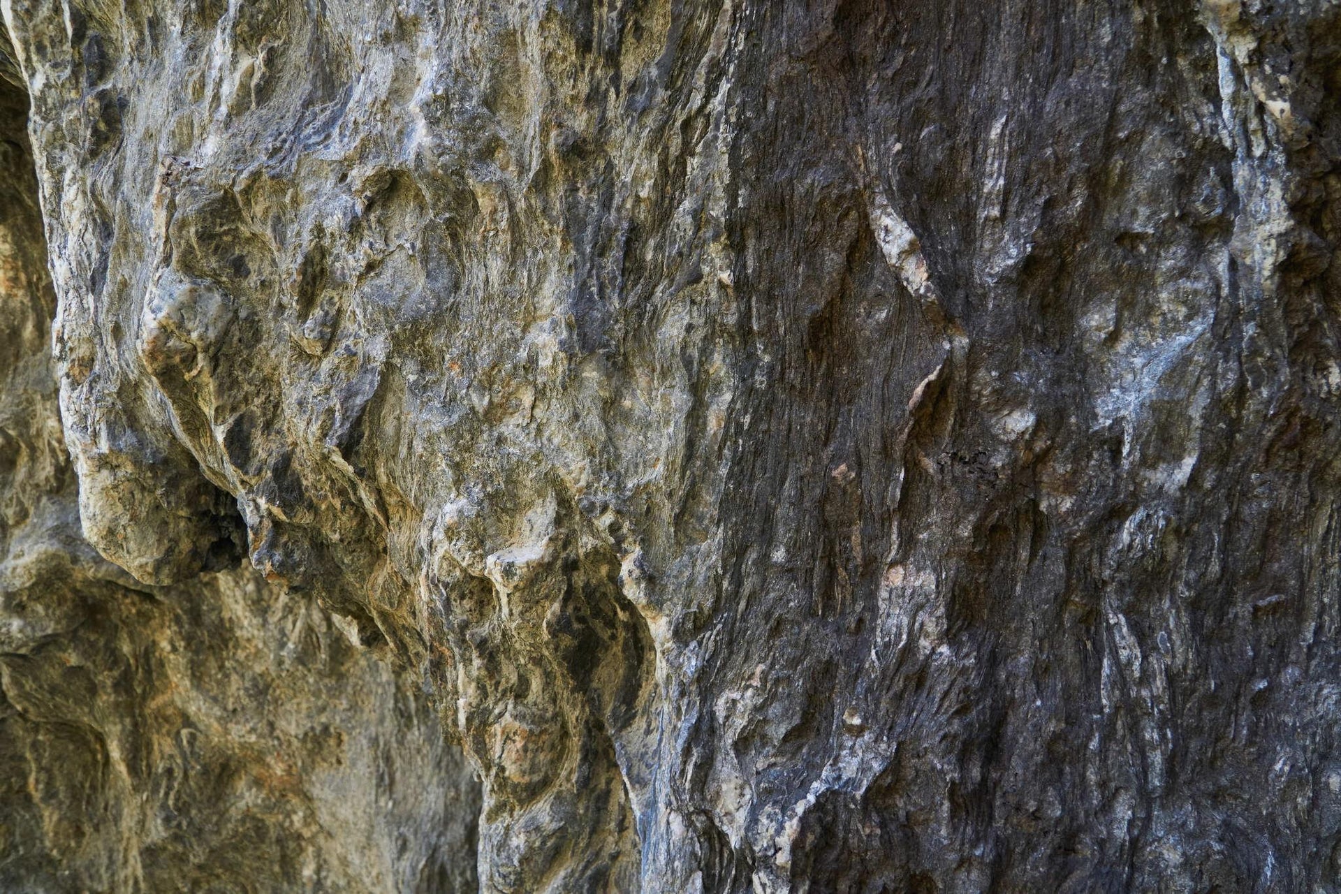 150 photos of Angular Rock Climbing Cliffs – Fotoref