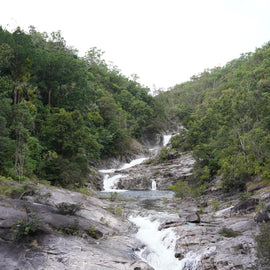 175 photos of Waterfall Drop – Fotoref