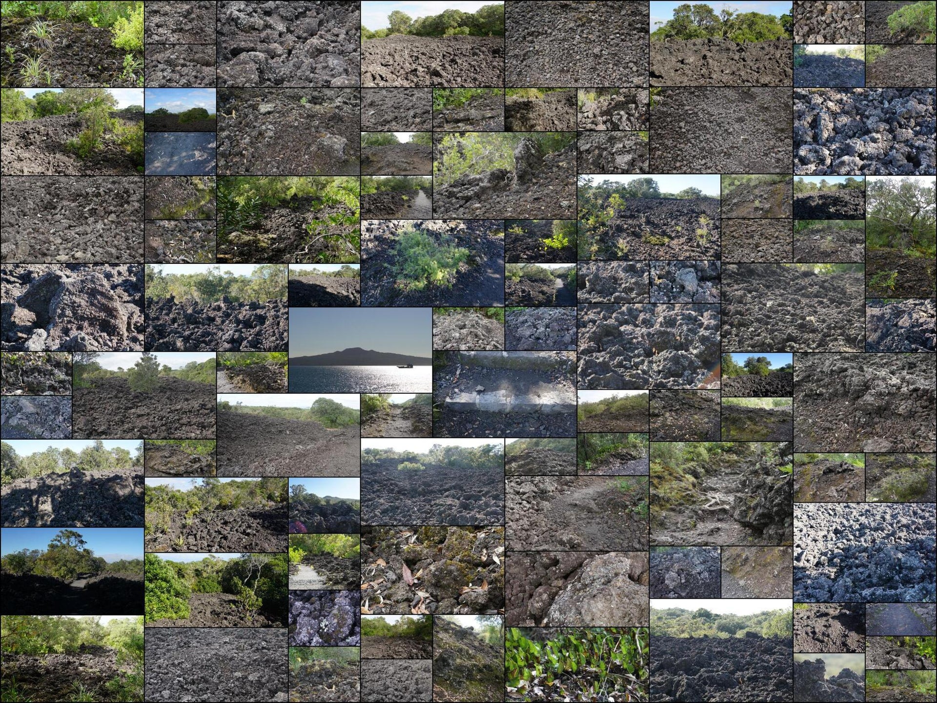 376 photos of Volcanic Island Lava Rock Fields – Fotoref