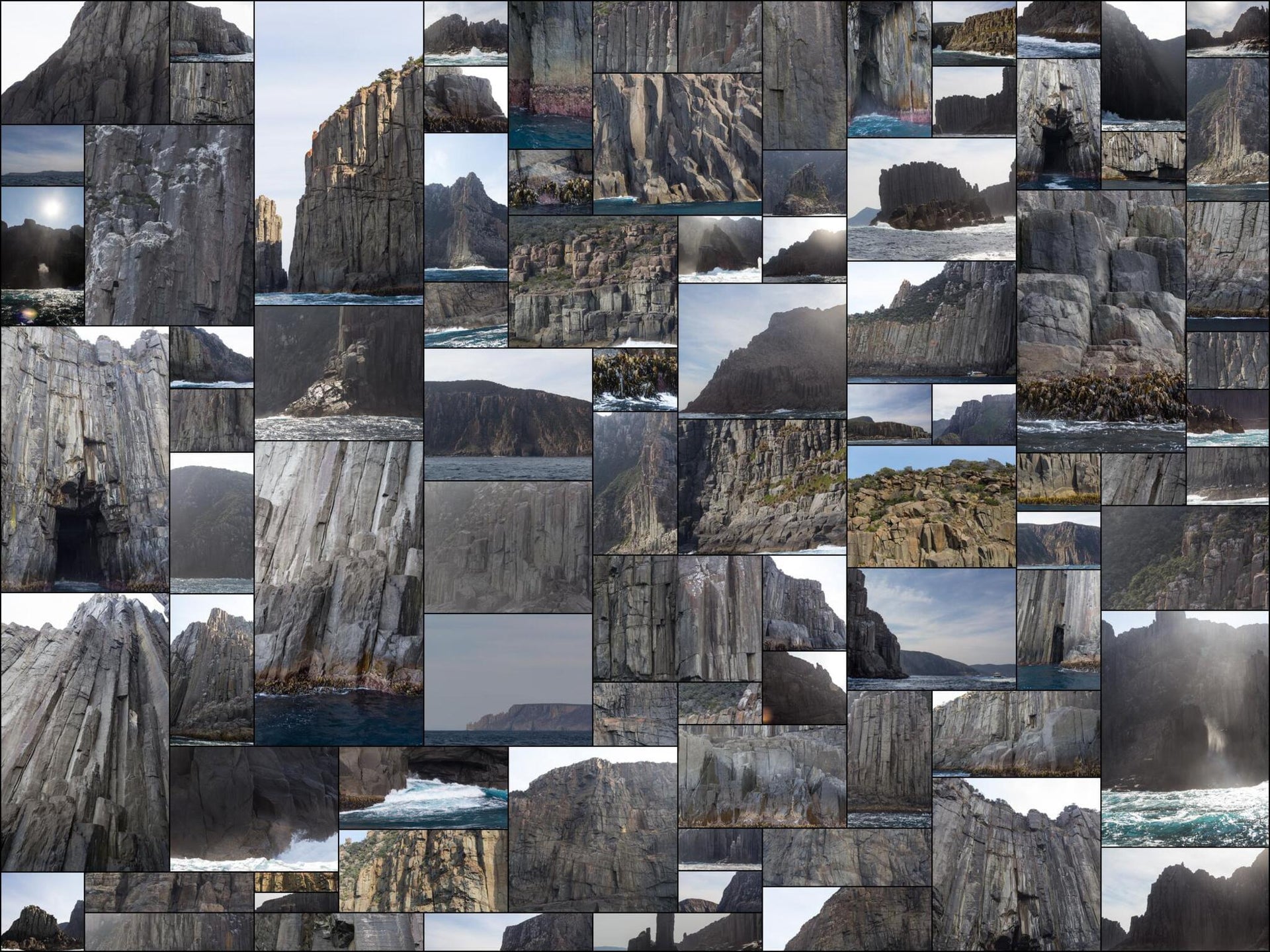 263 photos of Vertical Column Cliffs – Fotoref