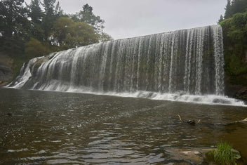 127 photos of Wide Waterfall – Fotoref