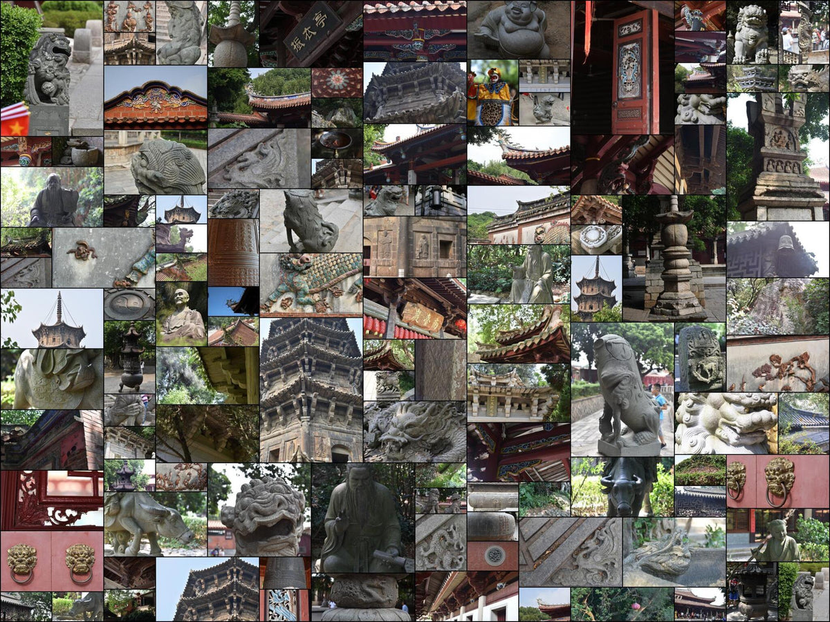 600 photos of Chinese Traditional Decorative Elements – Fotoref