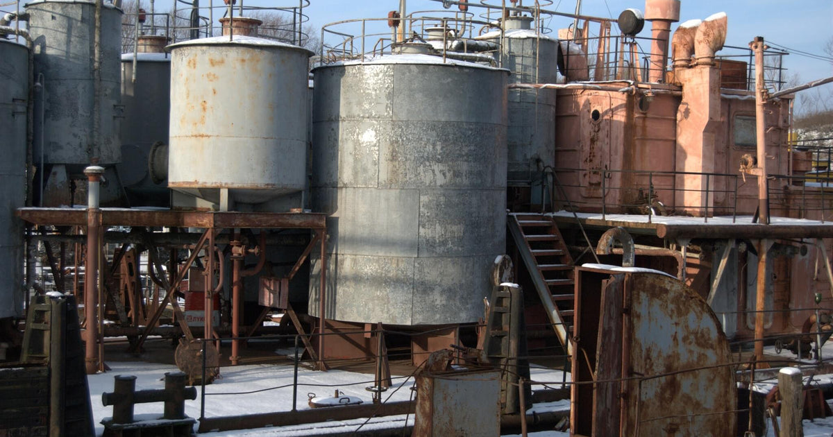 417 photos of Old Ship Repairing Station – Fotoref